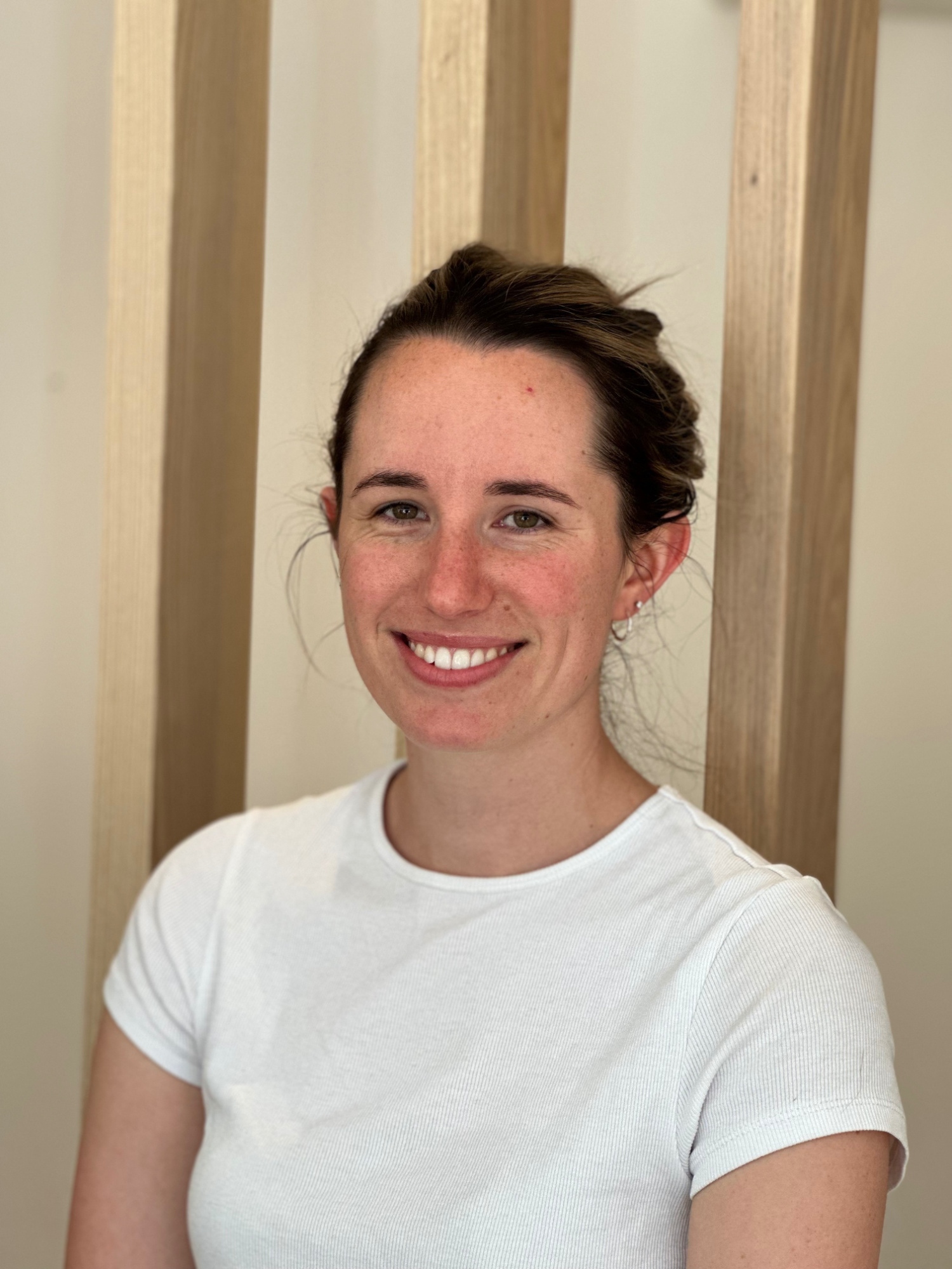 Well and Being • Health + Wellbeing Coaching